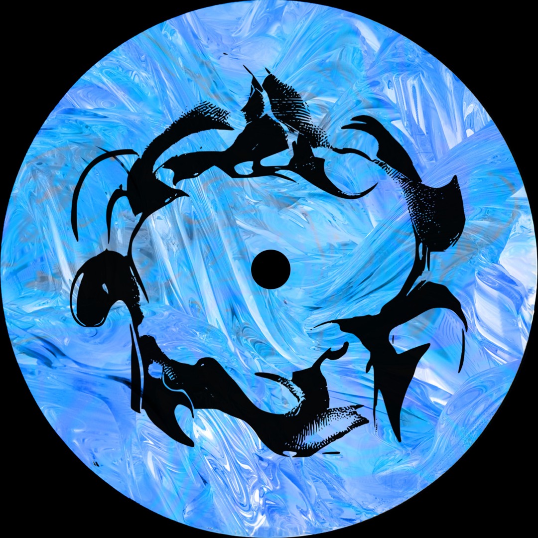 Stream Trust The Process by AUTOFLOWER | Listen online for free on ...