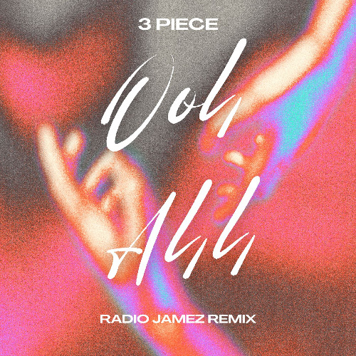 Stream Radio Jamez x Ohh Ahh (Miami Fonk Remix) by Radio Jamez | Listen ...