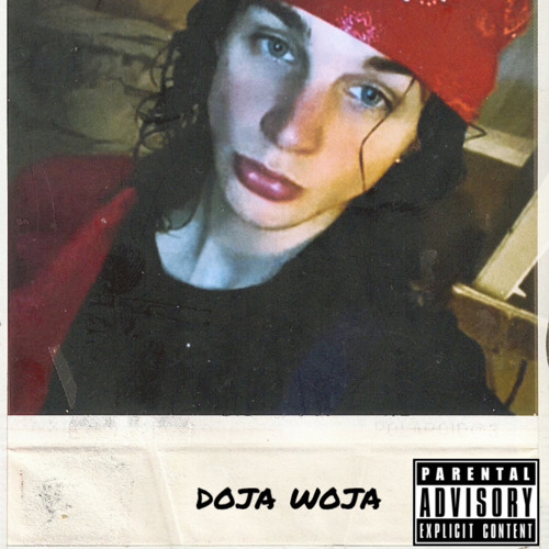 Stream POPSTAR (V2) (Robby GH Mix) by Doja Woja 🔱🌀 | Listen online for ...