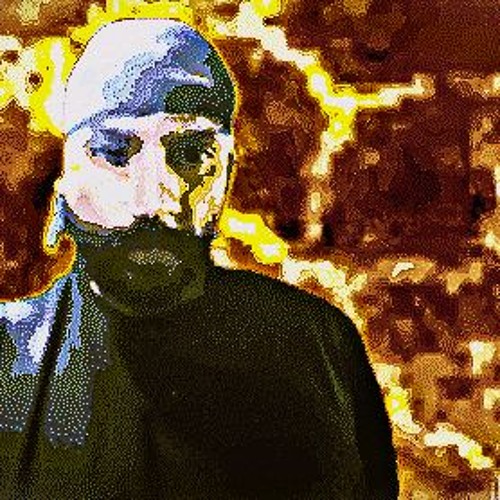 Stream Michael perez | Listen to 999 feet deep playlist online for free ...