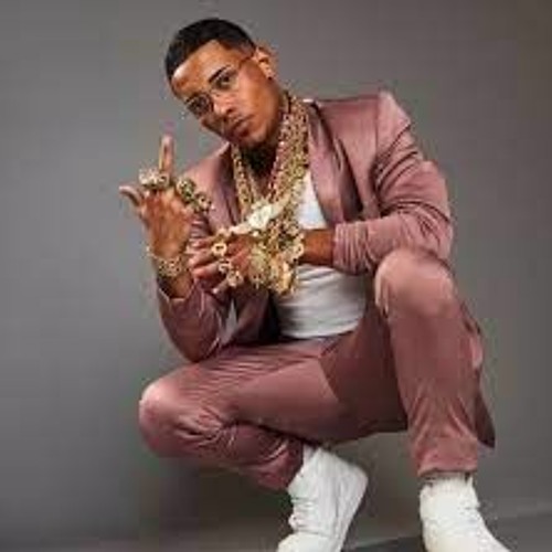 Stream ACAPELA J MC É A TROPA DO POZE Pitbull DE RAÇA by DISCIPLINAS ...