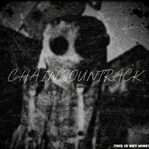 Stream Temmie | Listen to Original Chain roblox spooky game playlist ...