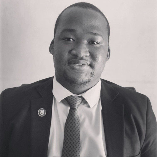 Stream 2. PRINCE MBONISI ZULU TALKS ABOUT HIS BROTHER THE LATE KING. by ...