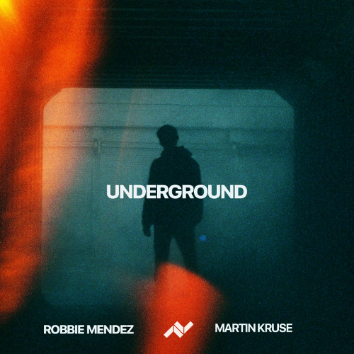 Stream ROBBIE MENDEZ X MARTIN KRUSE - UNDERGROUND [FREE DOWNLOAD] by Robbie Mendez | Listen ...