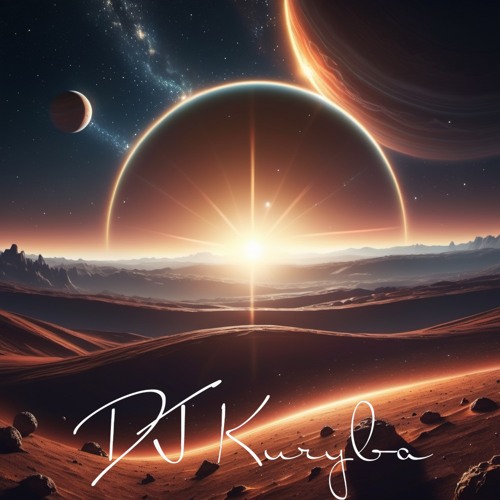 Stream Exploration - DJ Intro/Outro by DJ Kuryba | Listen online for ...