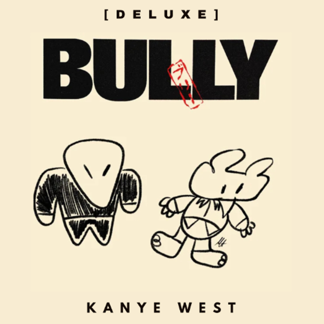 Stream FLASHING LIGHTS 2 by KanyeWest | Listen online for free on ...