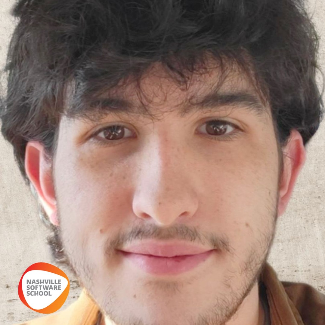 Stream Nathan Martin - Data Analytics Cohort 6 by Nashville Software ...