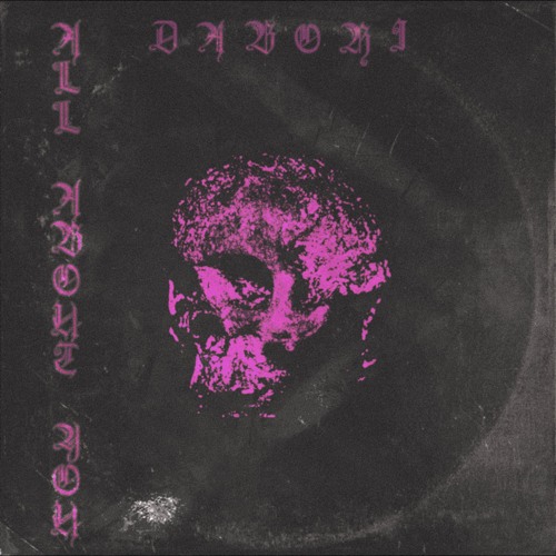Stream Vibe 666 | Listen to PHONK THAT HITS DIFFERENT playlist online ...