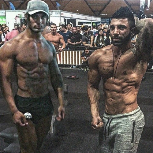 Stream Barthezz - On The Move (Hard Editz Bootleg)(nxc and chestbrah ...