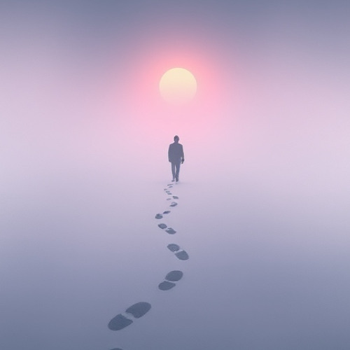 Stream Leave it behind by Crain | Listen online for free on SoundCloud
