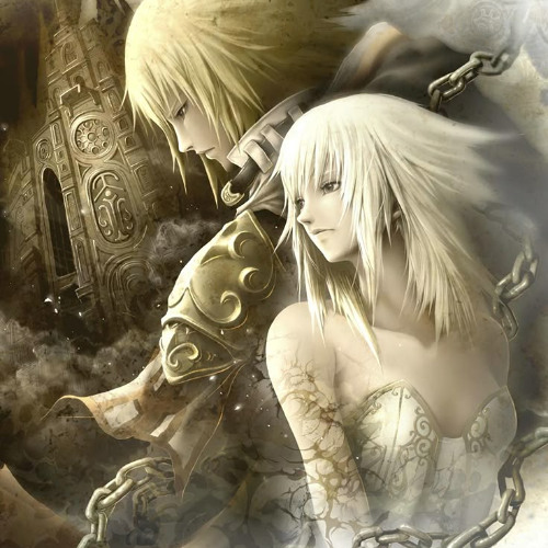 Stream all we ever see of stars are their old photographs by godkioshi | Listen online for free ...