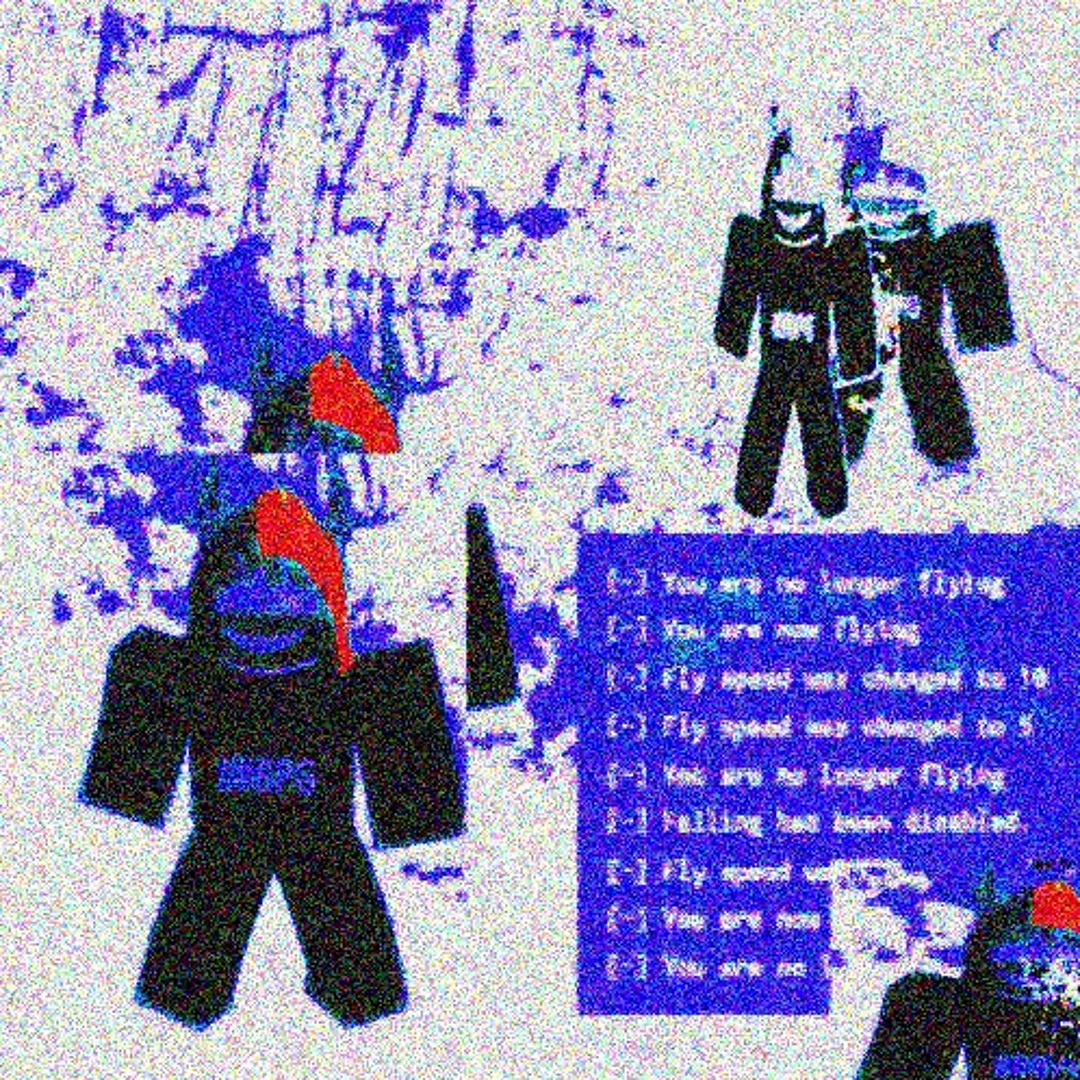 Stream notlieu - awesome ( distorted full version )(prod. dias) by NOT ...