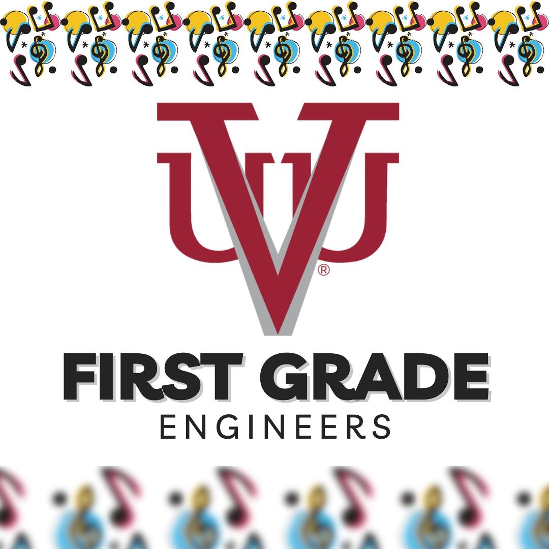 Stream Ms. Williams | Listen to Ms. Moore's First Grade Class Album ...