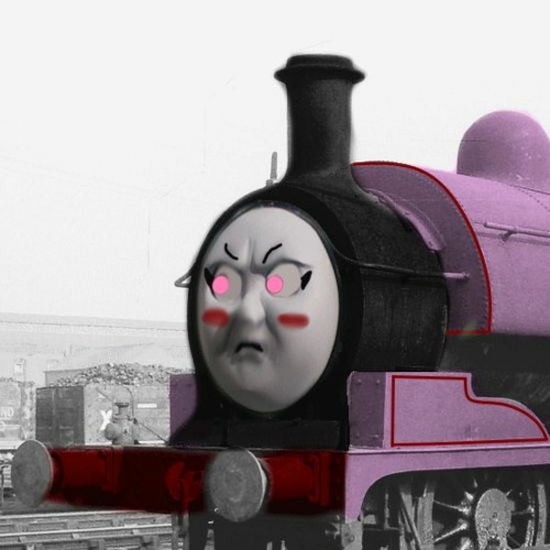 Stream DDLC - Main Theme - TTTE S3 (Test) by A Midland Engine | Listen ... Stream DDLC - Main Theme - TTTE S3 (Test) by A Midland Engine | Listen ...
