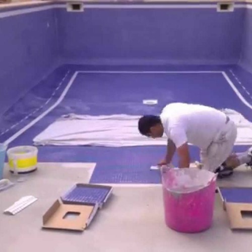 Stream What causes tainted swimming pool water by Gilbert Poolman ...