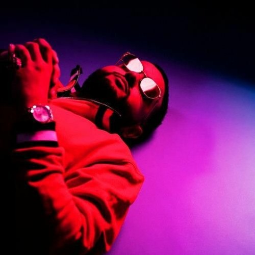 Stream NAV - Friends & Family (Slowed and Reverb) by Mix Central ² ...