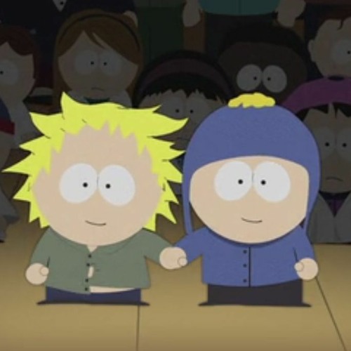 Stream The Hills x Fill the void- The Weeknd by SòMēthînğ | Listen ...