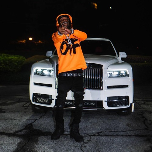 Stream King Von - How It Go ft. Moneybagg Yo & Lil Durk, Yo Gotti x ...