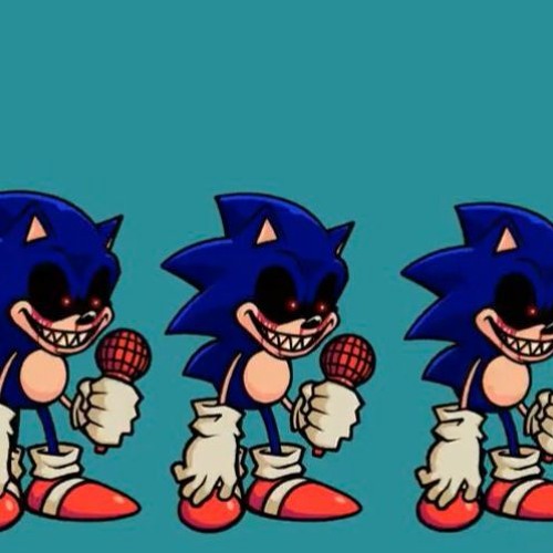 Stream Hide and Seek FNF RERUN V3/4 by HavokDoesThingsHere | Listen ...