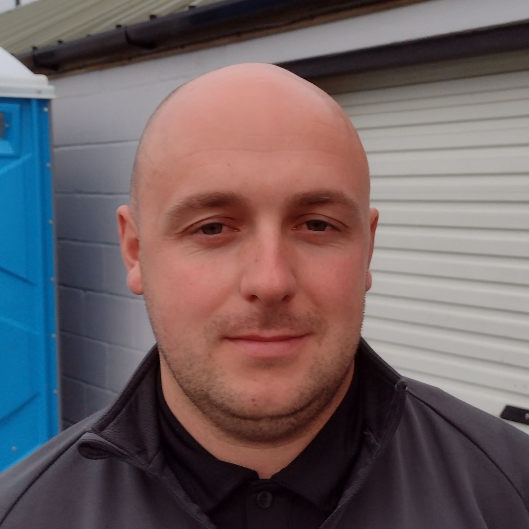 Stream episode 24 - Callum Lee - Report - AFC Church 4-2 S Kirkby Coll ...