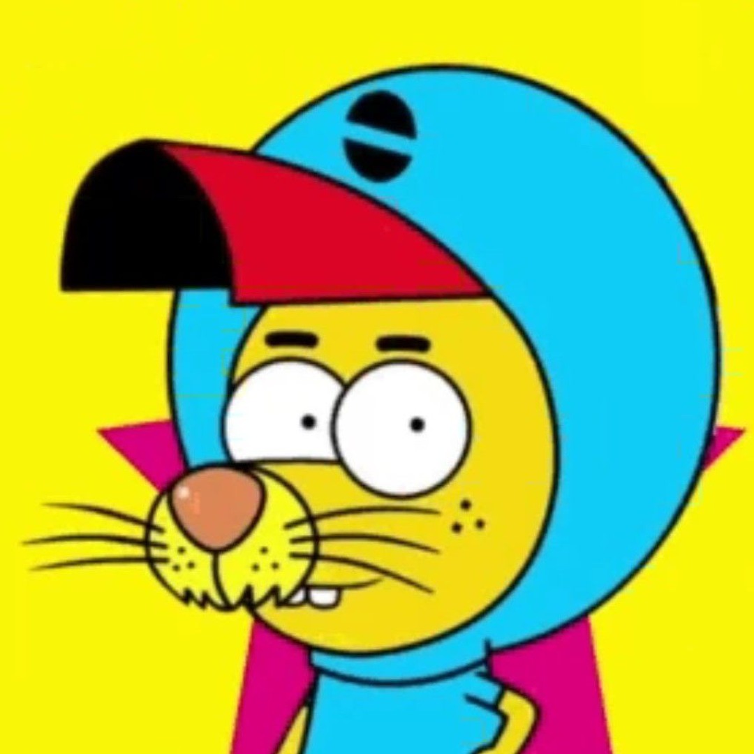 Stream kma_20251110_192440.m4a by T.G.O.H. Official | Listen online for free on SoundCloud