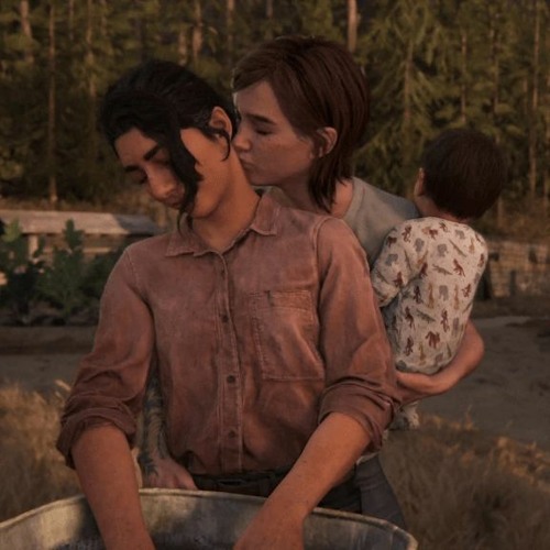 Stream come right back at you by bertoyana | Listen online for free on ...