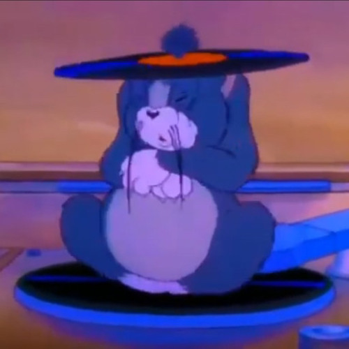 Stream Tom Chin Cheng hanji 1 Hour by amd_xw | Listen online for free ...