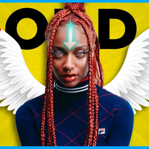 Stream Rush-Arya Star (REMAKE) by emotionkontrolla | Listen online for ...