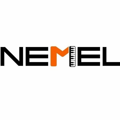 Stream Nemel - Flat Horizon by Nemel | Listen online for free on SoundCloud