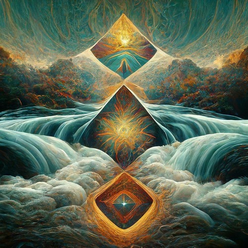 Stream Catch The Flow by Funk and Feels | Listen online for free on ...