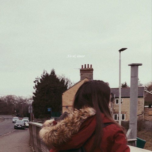 Stream Tecito Floral by ataquemos | Listen online for free on SoundCloud