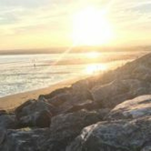 Stream Anti Social Behaviour And Illegal Camping At Lahinch Promenade ... Stream Anti Social Behaviour And Illegal Camping At Lahinch Promenade ...