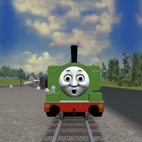 Stream Runaway Theme Remix V2 (Season 2 - 3) [EXTENDED VERSION] by ...