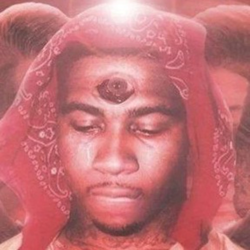 Stream 15 SAINT FREESTYLE @goddamnluvxy @glorykeyz by склад виниловых ...