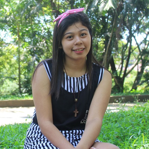 Stream KIAMAT #BOKEPSTYLE !!! ( FATCHA X JENDRAL DAVON X DT X JRDN)# ...