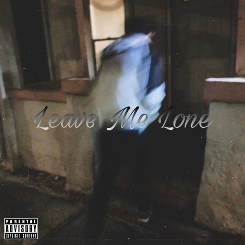 Stream 0PP HUNT PT2 - feat. PUBLIC x ATW prod. Haze Brown x Gery228 by OOUMILL x ATW | Listen ...