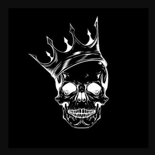 Stream Cnv Sound, Vol. 14 (Slowed) by MarShall | Listen online for free ...