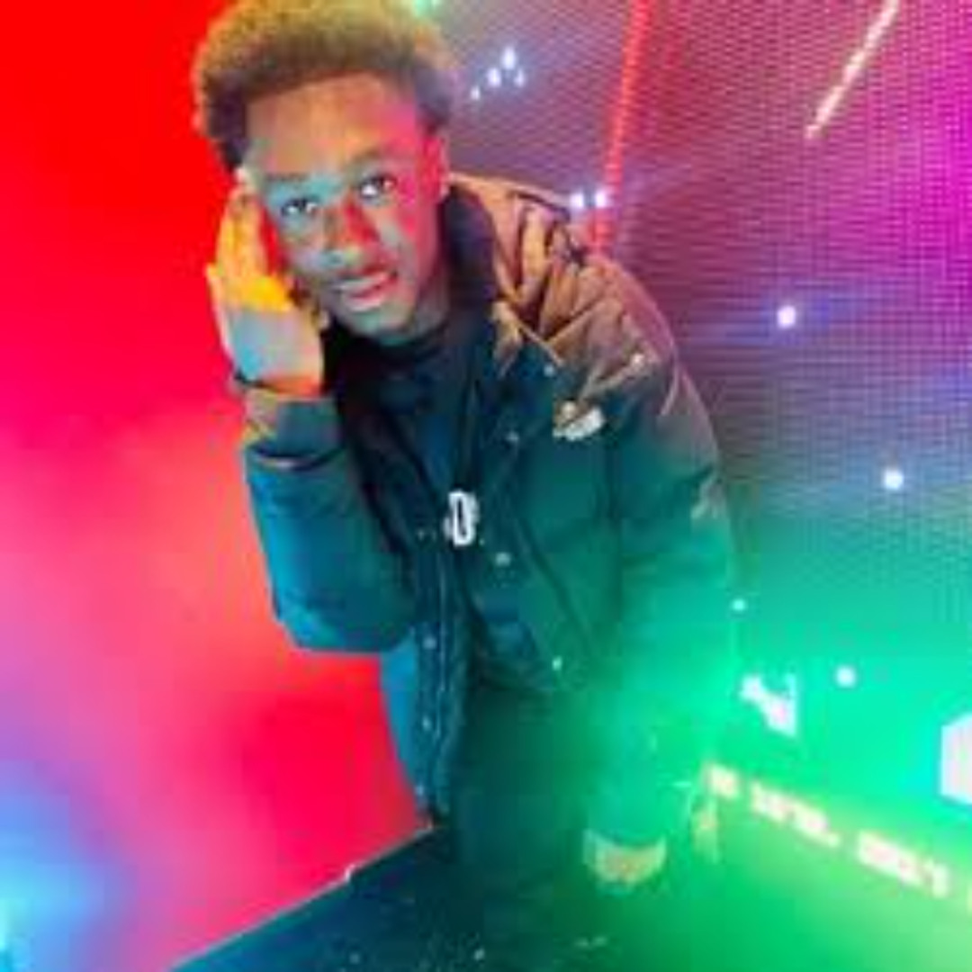 Stream Rock - Stepz AKA Realstepz (New Release) by ‎ ‎ | Listen online ...