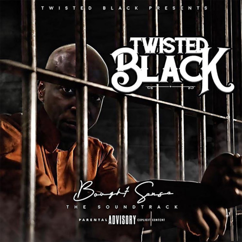 Stream R.I.P. by Twisted Black | Listen online for free on SoundCloud