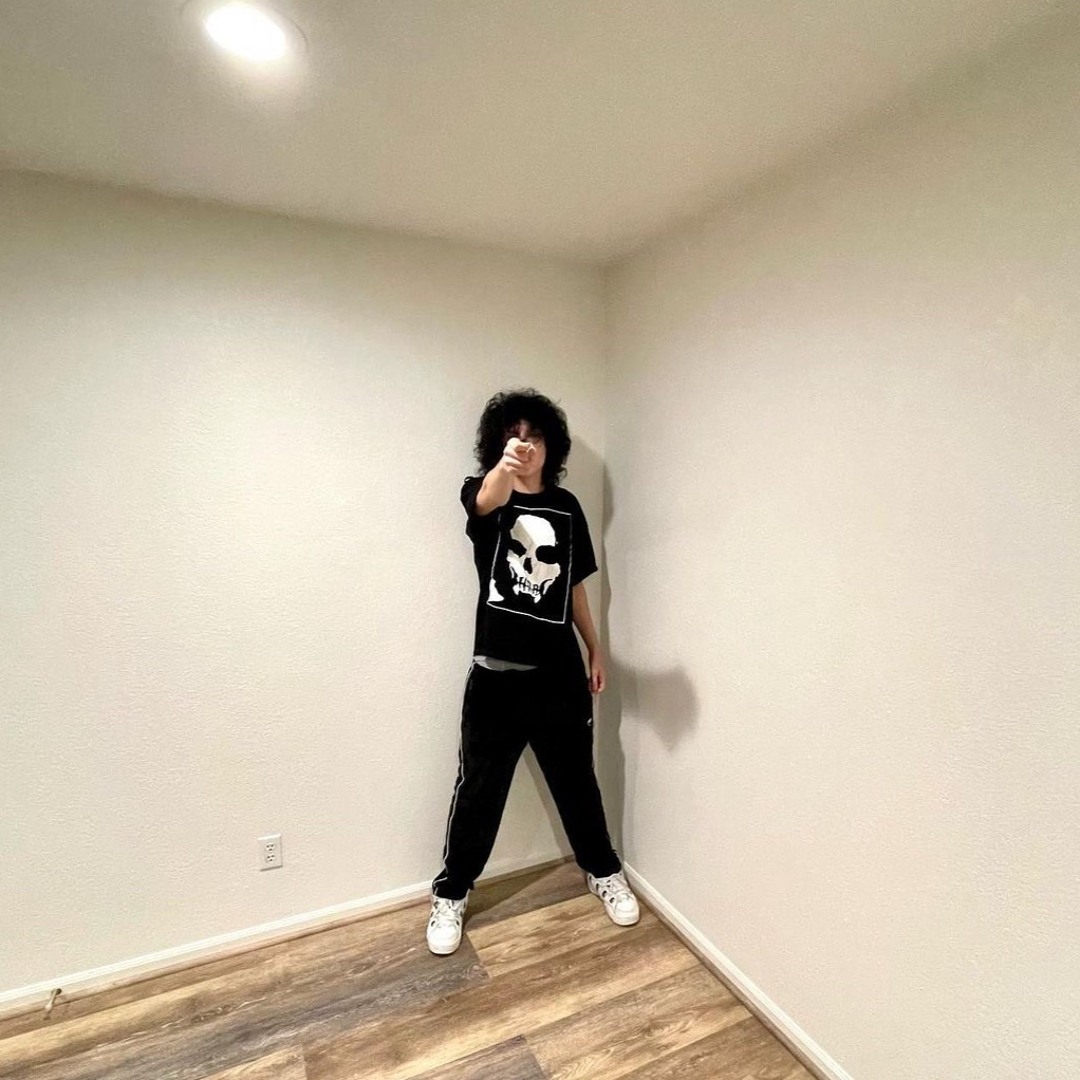 Stream good nine w/ worththerisk [molly460] by realpain | Listen online ...