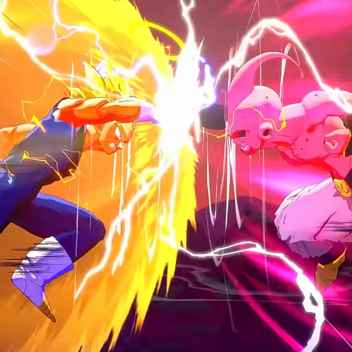 Stream Final Flash by prod.JVKart | Listen online for free on SoundCloud