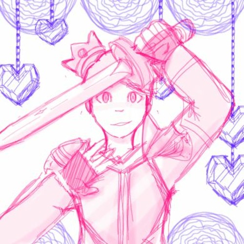 Stream [UTAU] Ririka - Pyro Manuka (VB DOWNLOAD) by KatsuFox | Listen ...