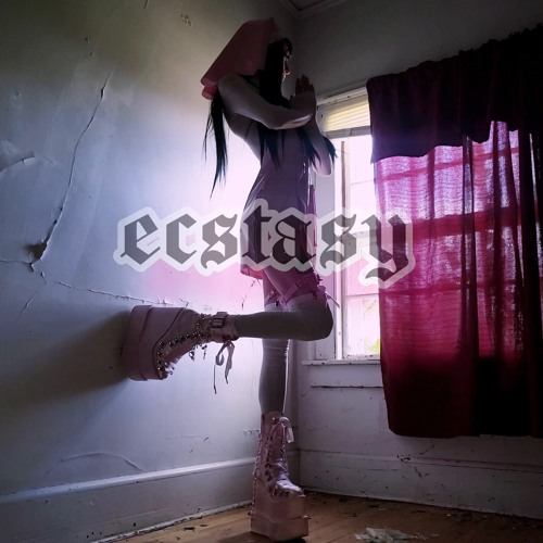 Stream Suicide Idol Ecstasy Dollie Remix By Dollie Bear Listen Online For Free On Soundcloud