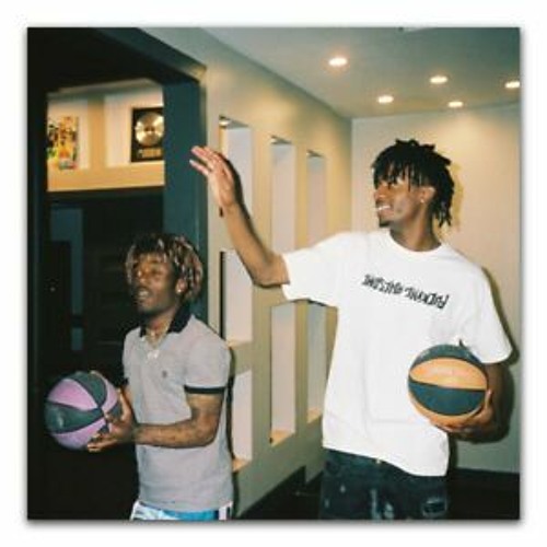 Stream Playboi Carti- Neon Butterflies (prod. Adrian) by @prod.axra ...