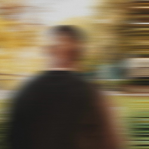 Stream BYE BYE by tireek | Listen online for free on SoundCloud Stream BYE BYE by tireek | Listen online for free on SoundCloud