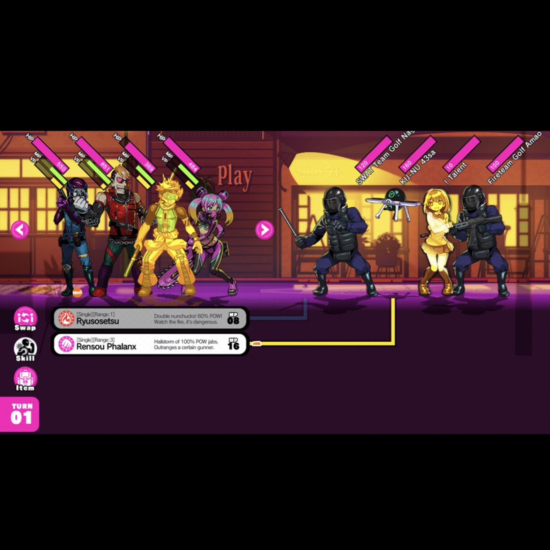 Stream Dohna Dohna: Capture battle “Dndndn.dn” by Ledal Master | Listen ...