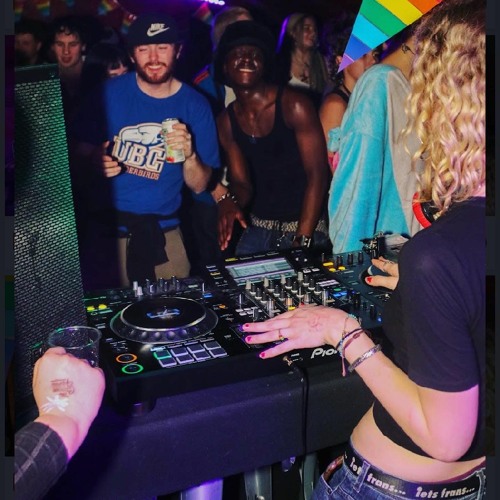 Stream EL - ZE'S BAILEE TO JUNGLE ADVENTURE by EL-ZE | Listen online ...