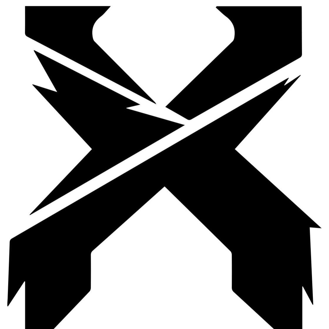 Stream Excision - Welcome To The SpaceJam Remake By Maruda by Maruda ...