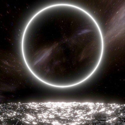Stream Pointless By Ronnel Listen Online For Free On Soundcloud