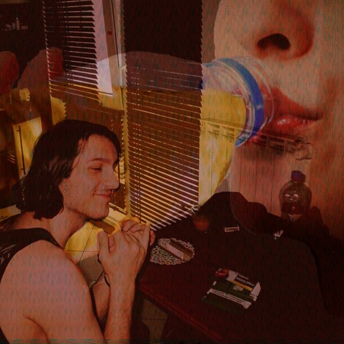 Stream Piss Party By King Isabella And Princess Ege Listen Online For Free On Soundcloud